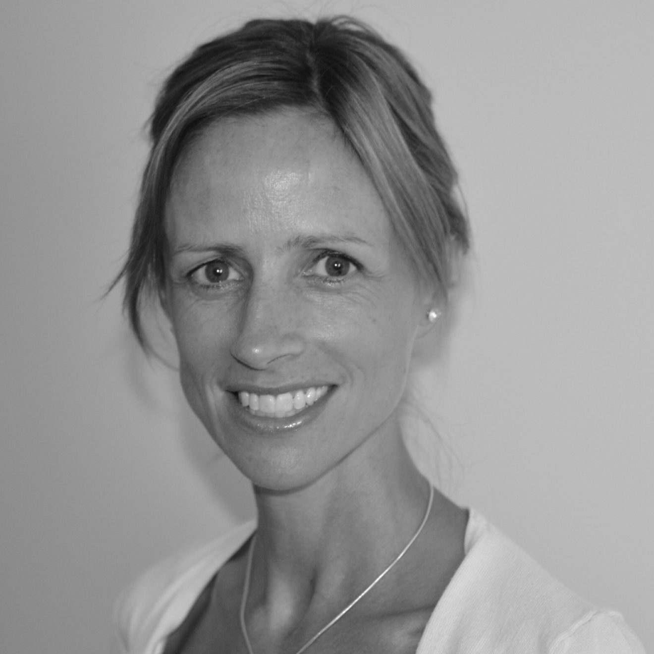 Anne McCormack | Learn From Leaders