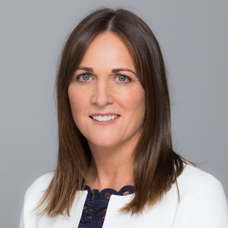 Lisa Dillon | Learn From Leaders